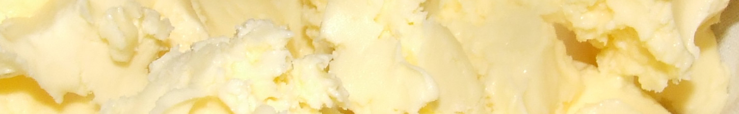 WHY DO BUTTERFAT RESULTS VARY? - Arizona DHIA